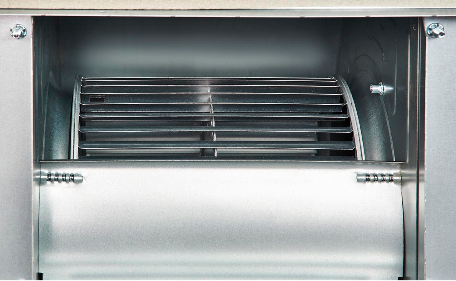 What our customers say